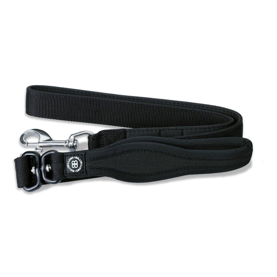 Snap Hook Leads – BullyBillows Wholesale